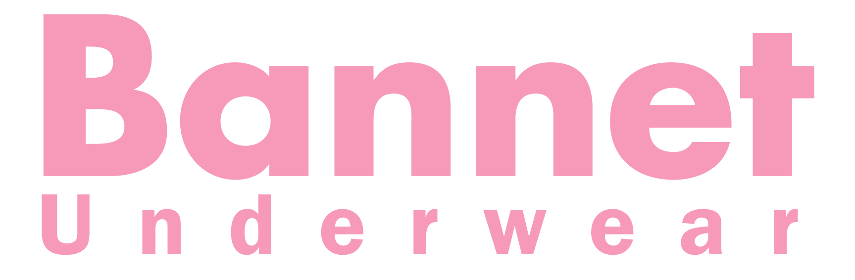 Bannet