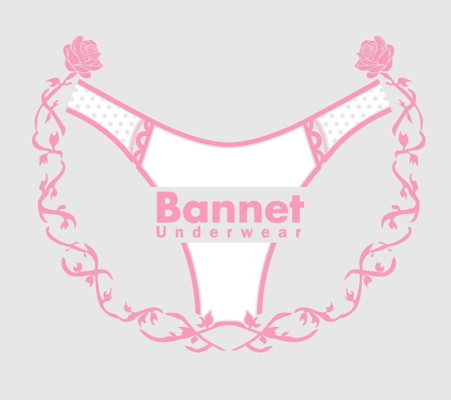 Bannet